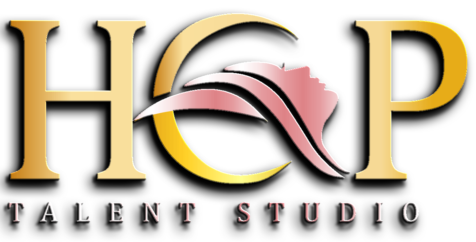 HCP – Talent Studio